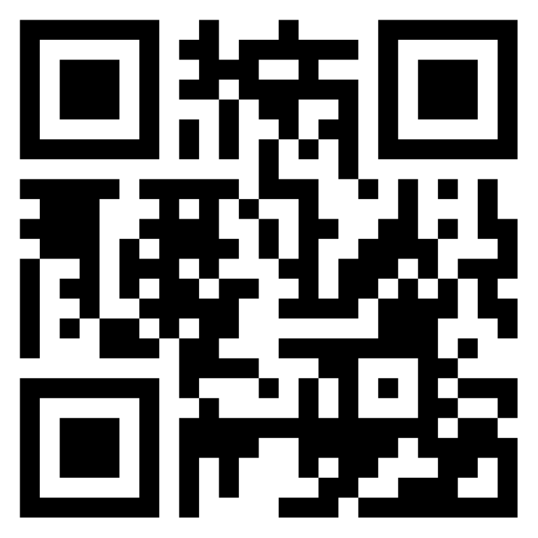 Pustevny - winter - Northern Moravia